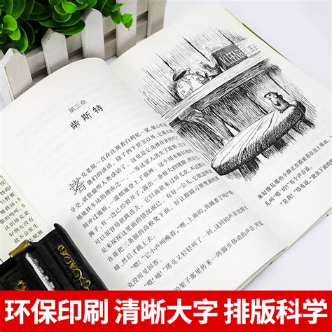 时代广场的蟋蟀官方正版三年级必读经典书目四五六年级课外书不老泉文库系列国际大奖小说儿童文学读物9 12岁小学生课外阅读书籍 虎窝淘