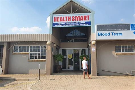 Property And Houses To Rent In Klerksdorp Klerksdorp Property