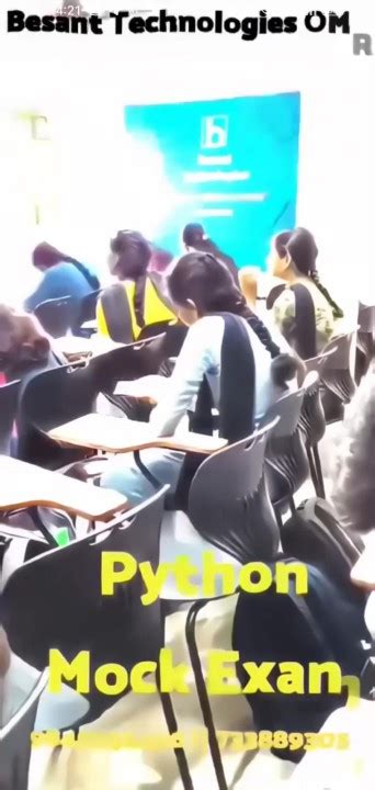 Besant Technologies Omr On Linkedin Fullstack Softwaretesting Datascience Cloudcomputing