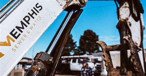How Sewer Leak Detection Helps Commercial Properties