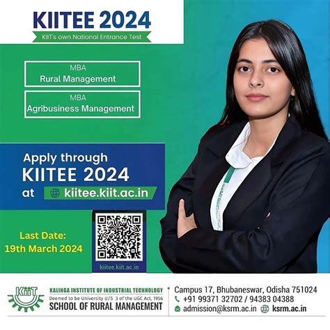 sakshi raj on linkedin apply now