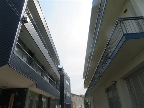 元興寺文化財研究所総合文化財センター Naradaisukikurabus Blog