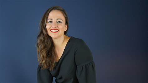 About Isot Continued Sex Education For Occupational Therapists