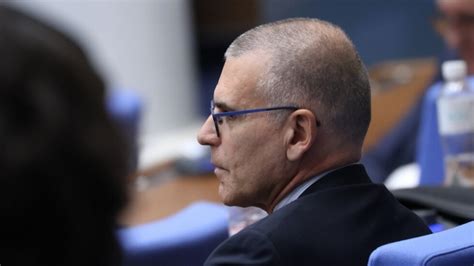 Симеон Дянков е новият председател на Фискалния съвет