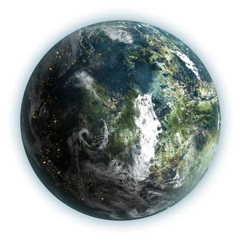 Planet PNG HD Transparent Planet HD PNG Images PlusPNG