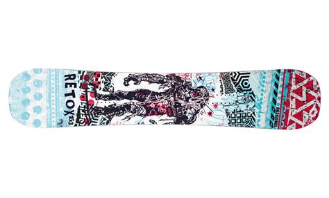 Test Rossignol Retox 2022 Avis Planche Snowboard Rossignol 2022 Prix