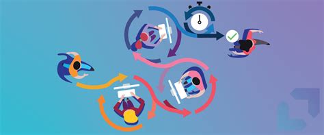 Why Project Managers And Software Developers Love Jira Appnovation