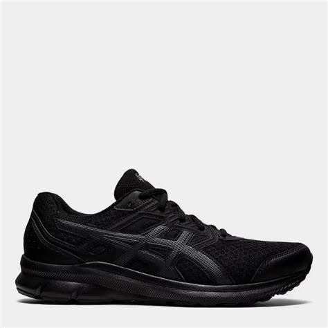 Мужские кроссовки ASICS Jolt 3 1011B034-401 45 (11) 28.5 см Синие с ...