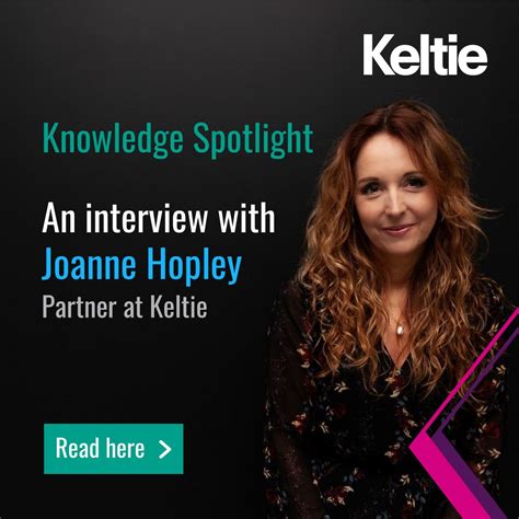 Keltie On Linkedin Financialtimes Ip Patents