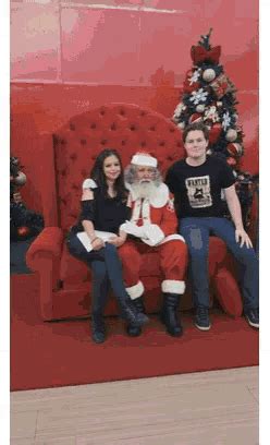 Love Couples  Love Couples Edlajoao Discover And Share S