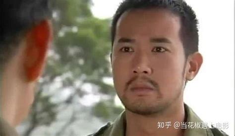 他是昔日tvb当家小生，巅峰时息影退圈，如今一家三口很幸福 知乎