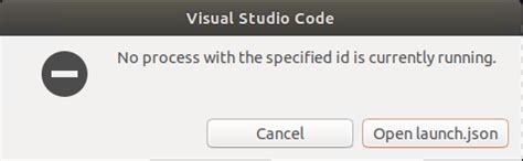Fail To Debug C Project Issue Microsoft Vscode Azurefunctions GitHub
