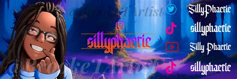 Brooke Jones Custom Banner