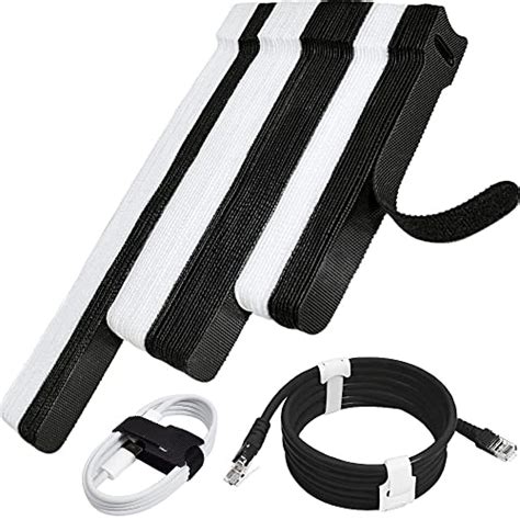 Top 5 Best Electrical Cord Ties 2026 Pixelfy Blog