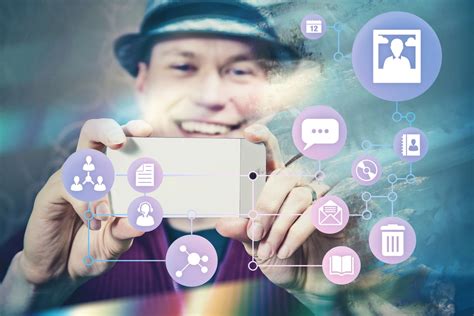 Memahami Pentingnya User Generated Content Untuk Brand StartupStudio Id