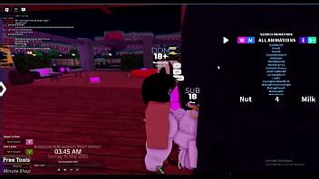 Sex With A Random Xnxx Com