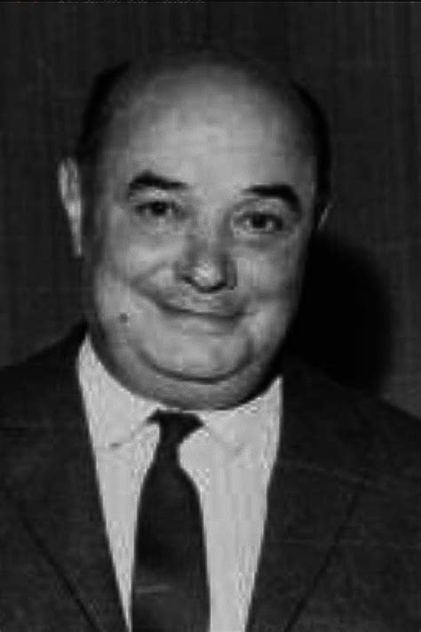 Cátulo Castillo El Poeta Del Desengaño Y El Adiós