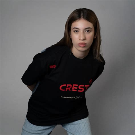 Crest Originals Shop Premium Hoodies Sweatshirts And T Shirt Online Crestwear India Llp Crest Originals Shop Premium Hoodies Sweatshirts And T Shirt Online Crestwear India Llp