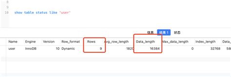 1万字30张图 对mysql索引概念以及原理全方位讲解 Youngs Blog