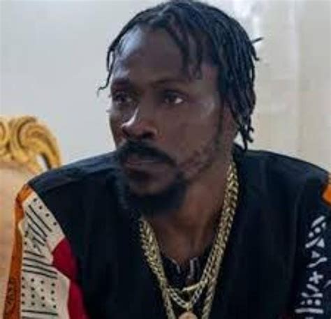 Deux Membres Du Gang Kraze Baryè De Vitelhomme Sous Les Verrous