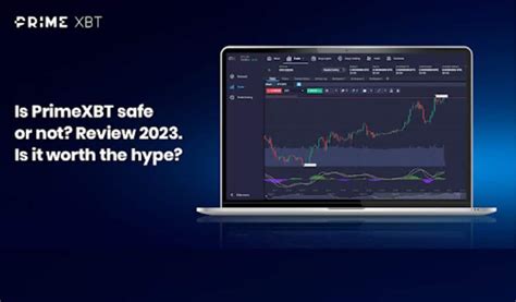 Primexbt Review 2024 Is It Scam Or Safe Or Not
