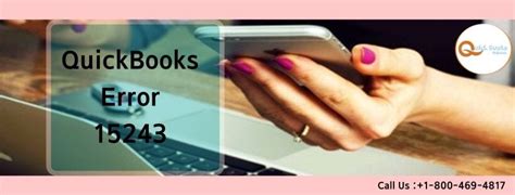 How To Use The Quickbooks Connection Diagnostic Tool By Lovely Singh