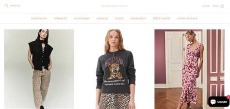 Ecommercesuccess Fashiontech Shopifyoptimization Mobilecommerce Sequere Technologies