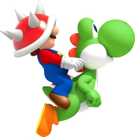 Splatoon e Super Mario Maker recebem prêmios importantes na edição
