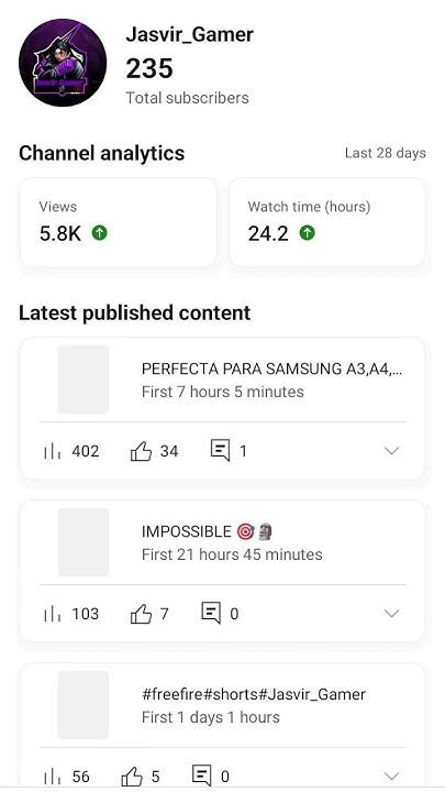 1000subscriber In One Day Trickshortsfeedyoutubeviraltrendingshorts Youtube