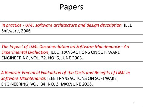 Structured Vs Object Oriented Analysis And Design Pptx