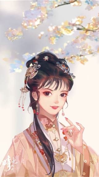 红楼梦壁纸 红楼梦手机壁纸 红楼梦手机动态壁纸 元气壁纸