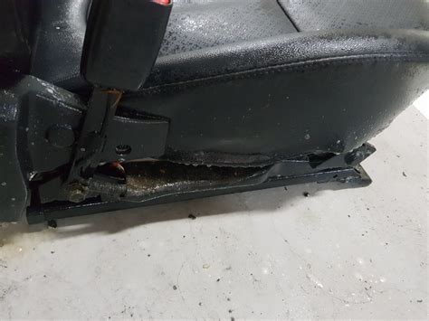 인천실내크리닝 자동차실내세차 담배냄새 쿱쿱한실내냄새 제거 이렇게 제거 하세요 네이버 블로그