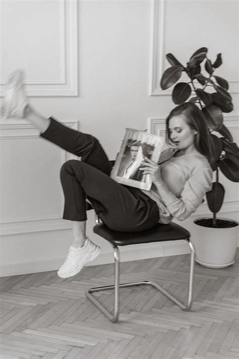 Я люблю Івано Франківськ У Франківську на місці “Молочного кафе” будують центр сучасного