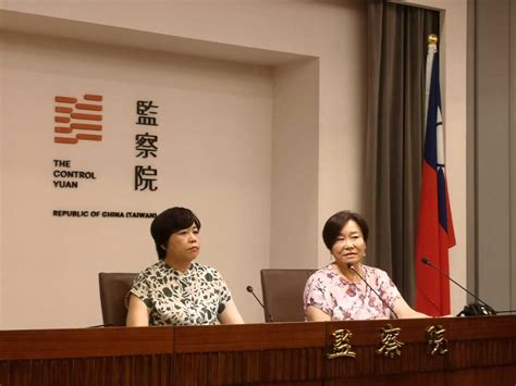 柬埔寨豬仔案 監委糾正外交部及高雄地檢署