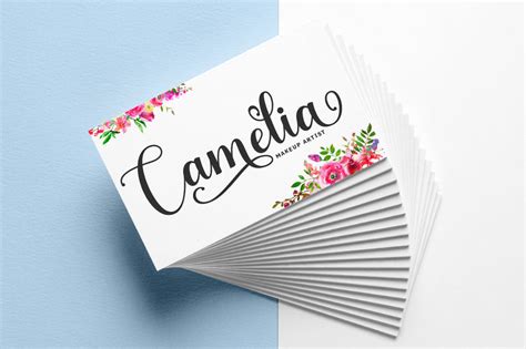 The Juliette Script Font So Fontsy The Juliette Script Font So Fontsy