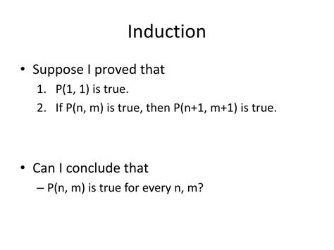 Ppt Discrete Mathematics Tutorial Powerpoint Presentation Free