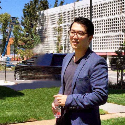 james hao linkedin