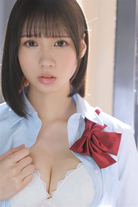 一劍浣春秋 On Twitter 新法大出血！小倉七海陷入困境！ T2bqbwkzem 很難想像，小倉七海也會