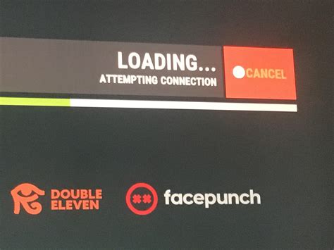 Does Anyone Know How To Fix This I Can Get On Every Other Server Except