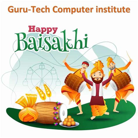 Mohd Yunus Posted On Linkedin