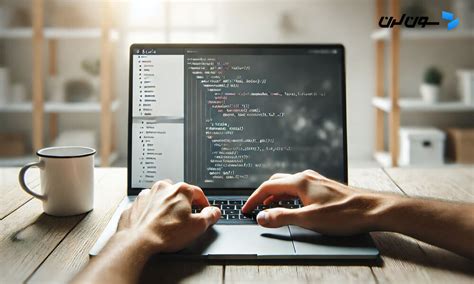 زبان برنامه نویسی اسکالا چیست و چه تفاوتی با جاوا دارد؟