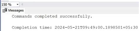 How To Open A Database In SQL Server GeeksforGeeks