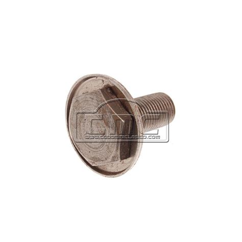 Tornillo Volante Motor Con Bloqueo