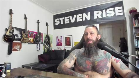 StevenRiseNYC S Sex Videos Recorded Cam Shows Stripchat