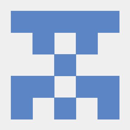 Palworld Server Docker Docs Zh CN README Md At Main Thijsvanloef