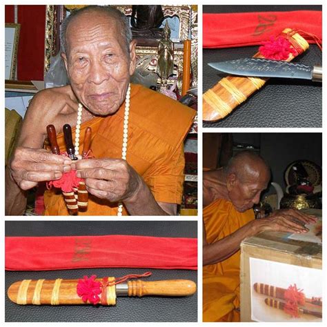 Mit Mor Lp Kambu Hobbies And Toys Religious Items On Carousell