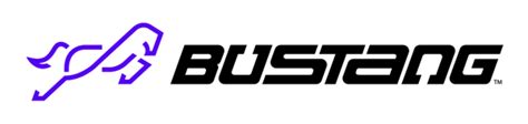 Bustang Express Bus Service — Colorado Department Of Transportation