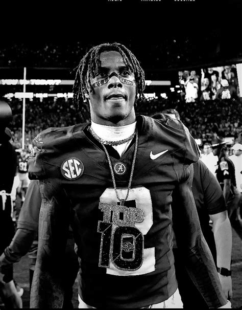 Ryan Williams Wallpaper