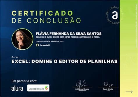 Dados Dados Dataengineer Datascientist Python Dataanalyst Grupoboticario Alura Flávia