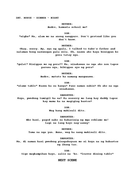 Int 4 Pdf